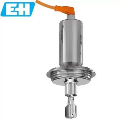 China Endress Hauser FTL50 Vibrating Level Switch Stainless Steel HART for sale