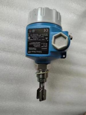 China Endress Hauser FTL50 Vibrating Level Switch Stainless Steel HART for sale