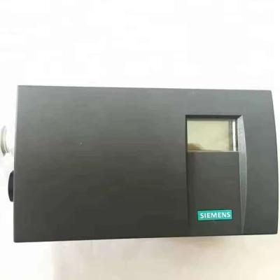 China 6DR5120-0NN00-0AA0: Precision Automation for Your Industries for sale