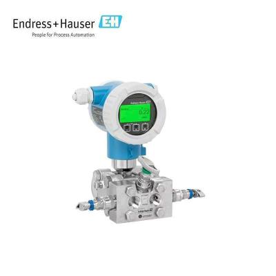 China Endress+Hauser Water Analysis Turbidity Sensor CUS71D-AA2A with Competitive Price for sale