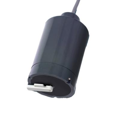 Китай E+H CUS51D-AAD1B4+IA CUS71D-AA1A CUS71D-AA1A+1 CUS71D-AA2A+1 продается