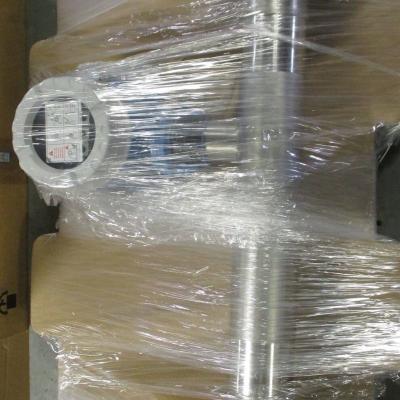 中国 E+H ロータリーフローメーター Prowirl R 200 7r2csm/7r2csn、熱式質量流量計 販売のため