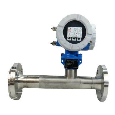 中国 t質量 F 300, 6F3B25 熱量計 販売のため