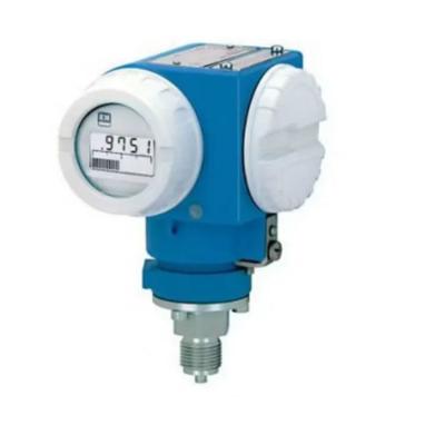 China Original E+H 7f2c Series Proline Prowirl F 200 Vortex Flowmeter Flow Measurement for sale