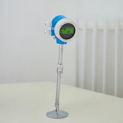 China Endress+Hauser 6BAB Proline t-mass B 150 thermal mass flowmeter for sale