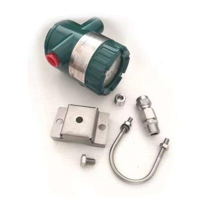 Китай Оригинальный передатчик температуры Yokogawa YTA110 YTA610 YTA710, Япония продается