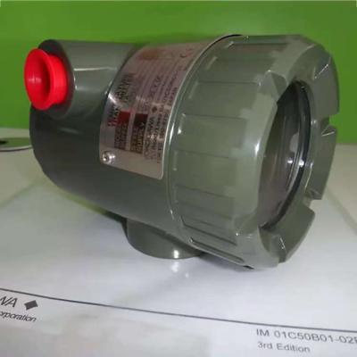 China 4-20mA Yokogawa YTA610 Series YTA110 YTA610 YTA710 Temperature Transmitter Best Price for sale