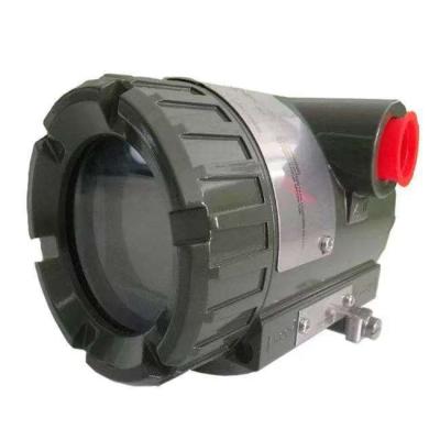 Китай Новый на складе Оригинальный Япония Yokogawa Yta610 Yta710 Необходимый передатчик температуры Цена согласована продается