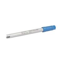 China Original E+H Digital PH Sensor Orbisint CPS96D Premium For Test Instrument for sale