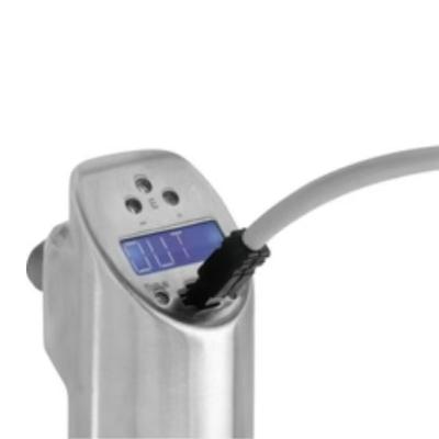 China Flowphant T DTT31 DTT35 Flow Switch Stainless Steel Flow Meters for Water & Liquid Measurement Application Medium for sale