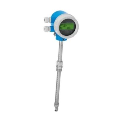 China Flowphant T DTT31 100% Original New DTT31-A2A111AE2CAB Switch of Flow Meter for sale