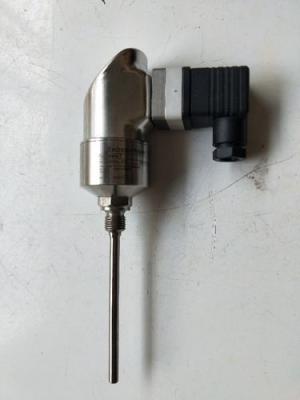 China E+H Flowphant T DTT31 Flow Switch in Industrial Processes DTT31-A1A111DE2AAB for sale
