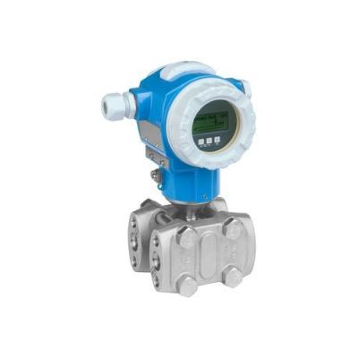 중국 Original and New E+H Deltabar PMD78B PMD75B PMD75B Differential Pressure Transmitter With Cheaper Price E Ndress H Auser 판매용