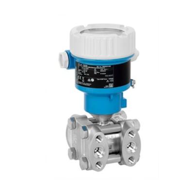 중국 핫 셀 E+H 차차 압력 송신기 PMD55 PMD55B PMD75B 엔드레스+하우저 판매용