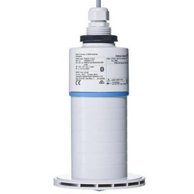 China 100% New Original FMR20 Micropilot Time-of-Flight Radar Level Measurement Instrument for Liquids and Solids for sale