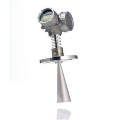 China Endress Hauser E+H Micropilot FMR51 26 GHz Radar Transducer Sensor for Level Measuring Instruments for sale