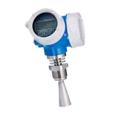 China  Micropilot FMR51 Radar Liquid Level Transmitter 26 Ghz radar Transducer Sensor Level Instrument Measurement for sale
