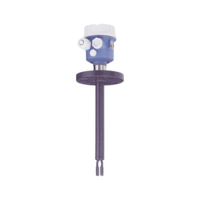 China Endress-Hauser Vibronic Point Level Detection Soliphant FTM20 Low Price E+H Bulk Solids Point Level Switch FTM20-4G45A for sale