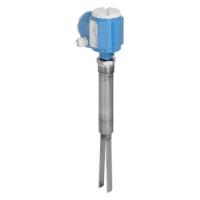 China Good Price Tuning Fork Limit Switch FTM20 FTM21 FTM50 FTM51 FTM52 Solid-liquid Limit Switch for sale