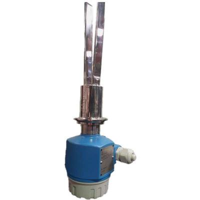 China Electronic Vibration Type Limit Detection Soliphant FTM50 Limit Detection Switch Tuning Fork Limit Level Switch for sale