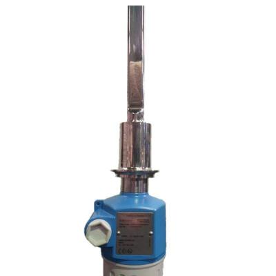 China Endress Hauser Vibrating Level Switch Ftm50 Ftm51 Ftl50 Ftl51 Endress Hauser With Best Price FTM50-AGG2A4A32AA for sale