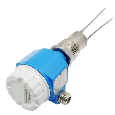 China E+H Solid Level Switch Soliphant M FTM50 FTM51 FTM52 FTM50-AGG2A8A32AE for sale