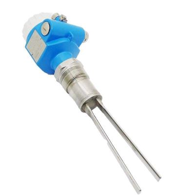 China Endress-Hauser Vibronic Point Level Detection Soliphant FTM50 100% New Original E+H FTM50 Point Level Meter for sale