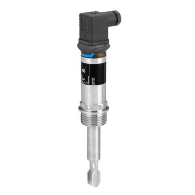 China FTM50 Adjustable Sac Sensor Vibrating Fuel Level Switch Instrument Plastic Tuning Fork Scoop Switch for Fuel Level Measurement for sale