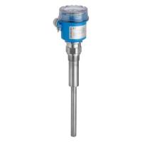 China Endress Hauser Conductive Point Level Detection Liquipoint FTW33 FTW32 FTW31 E+H Point Level Sensor for sale