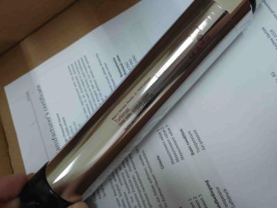 China High Quality E+H CUS51D Turbidity Sensor 100% Brand New and Original Customized OEM Support for sale