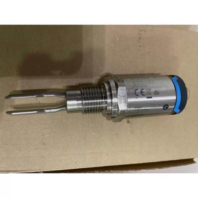 China Endress Hauser Suspended Solids Sensor CUS51D-AAD1A3 in Stock 1 Year Warranty Brand New Original and Authentic High Quality for sale