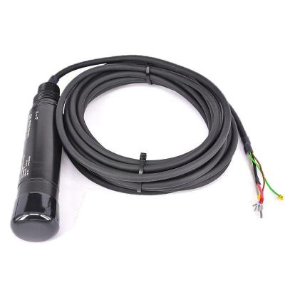China New Endress+Hauser Turbimax CUS51D Turbidity Sensor CUS51D-AAD1A3 for sale