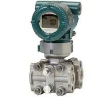 China New 100% Original Yokogawa EJX210A EJA210E 220A 210A Flanged-mounted Liquid Level Transmitter In Stock Good Quality Low Price for sale