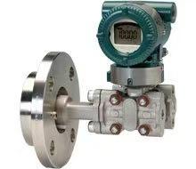 China Original Japan YOKOGAWA Flange-mounted Differential Pressure Transmitter EJX210A/EJA210E/EJA120A/ejx530a/Eja110a/EJA110E for sale