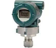 Low Price Yokogawa Ejx210 Level Meter Ejx210a Eja210a Manual Testing Instrument Equipment