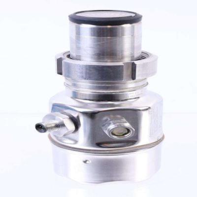 China Endress Hauser FMB50 Stainless Steel Level Sensor Hydrostatic Level Measurement Pressure Sensor for sale
