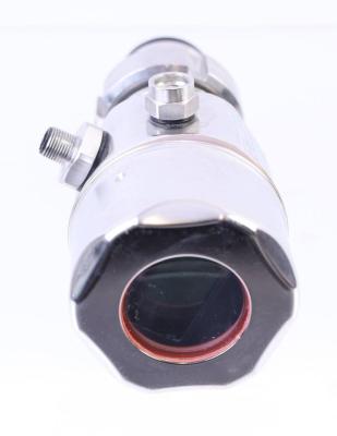 China Endress Hauser FMB50 Stainless Steel Level Sensor Hydrostatic Level Measurement Pressure Sensor for sale