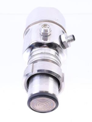 China Endress Hauser FMB50 Stainless Steel Level Sensor Hydrostatic Level Measurement Pressure Sensor for sale