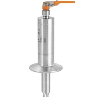 China E+H Industrial Grade Soliphant FTL260 Level Switch with Tuning Fork Liquid Level Sensor for sale