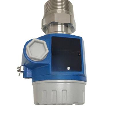 China E+H Industrial Grade Soliphant FTL260 Level Switch with Tuning Fork Liquid Level Sensor for sale