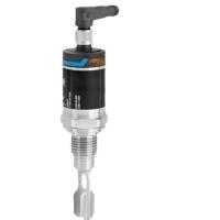 China E+H Industrial Grade Soliphant FTL260 Level Switch with Tuning Fork Liquid Level Sensor for sale