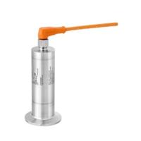 China Endress Hauser Easytemp PMP23 Compact Thermometer Customizable ODM Product for sale