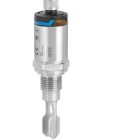China Endress Hauser Easytemp PMP23 Compact Thermometer Customizable ODM Product for sale
