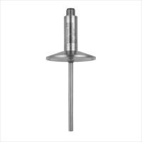 China Sterile Connection TMR35 Temperature Sensor and Pressure Sensor Product for sale
