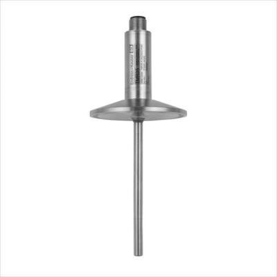 China Sterile Connection TMR35 Temperature Sensor and Pressure Sensor Product for sale