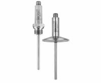 China Sterile Connection TMR35 Temperature Sensor and Pressure Sensor Product for sale