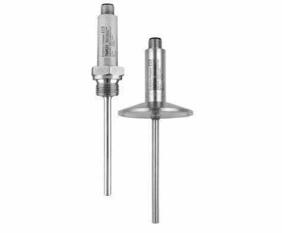 China Sterile Connection TMR35 Temperature Sensor and Pressure Sensor Product for sale