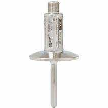 China Sterile Connection TMR35 Temperature Sensor and Pressure Sensor Product for sale