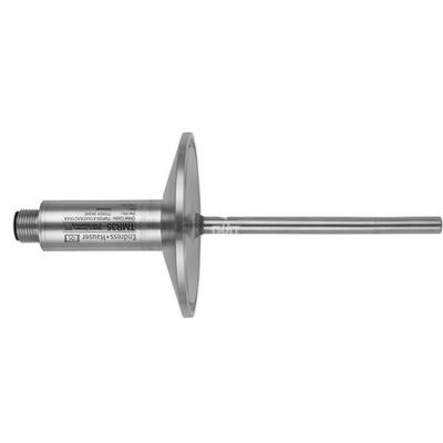 China Sterile Connection TMR35 Temperature Sensor and Pressure Sensor Product for sale