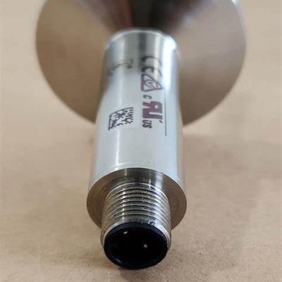 China Sterile Connection TMR35 Temperature Sensor and Pressure Sensor Product for sale